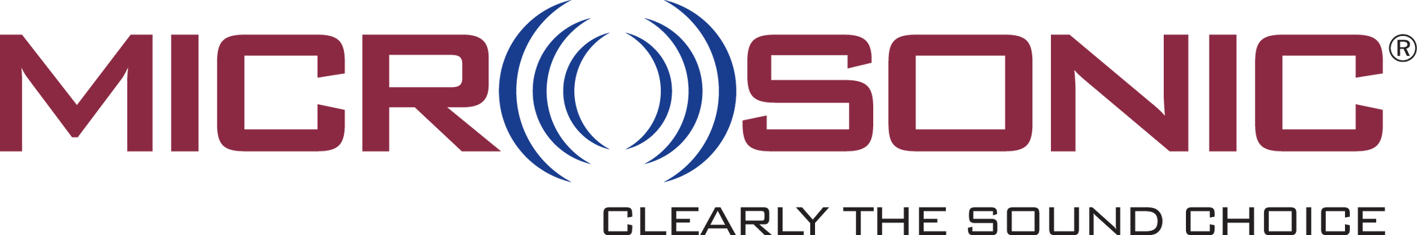 Microsonic Inc Products – Microsonic Inc.