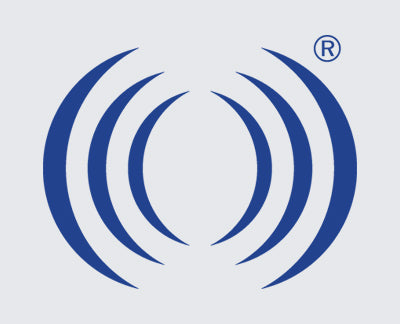 Microsonic Inc Products – Microsonic Inc.