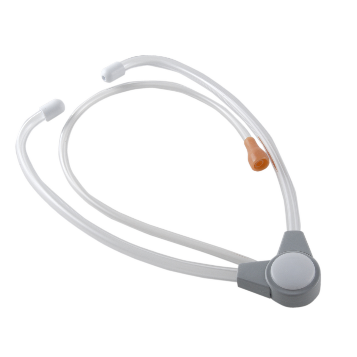 Ear Level Stethoscope – Microsonic Inc.