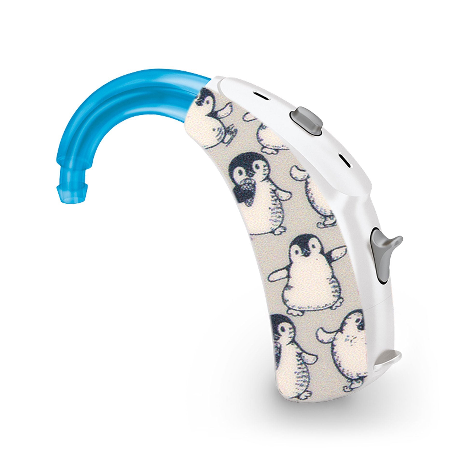 HEAROES – Page 2 – Microsonic Inc.